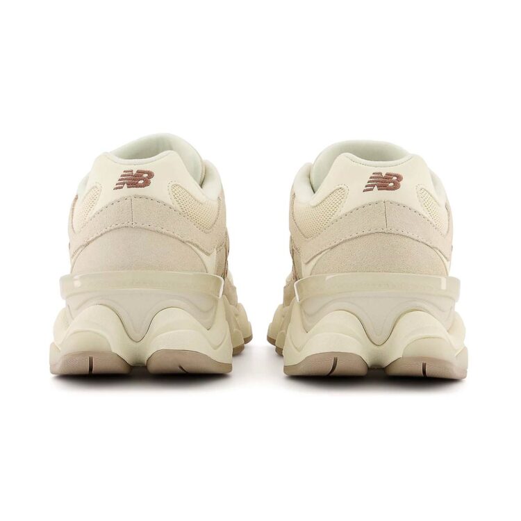New Balance 9060 “Cream” | Nice Kicks
