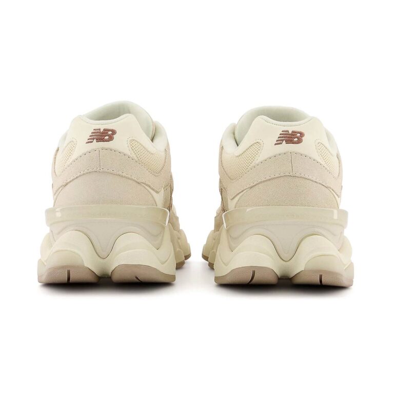 New Balance 9060 “Cream” | Nice Kicks