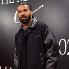 Nike JDI Day and Maxim Awards Show | Nice Kicks
