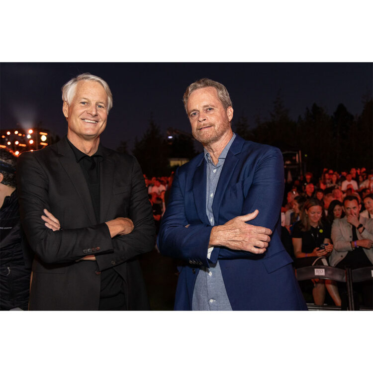 Nike JDI Day and Maxim Awards Show | Nice Kicks