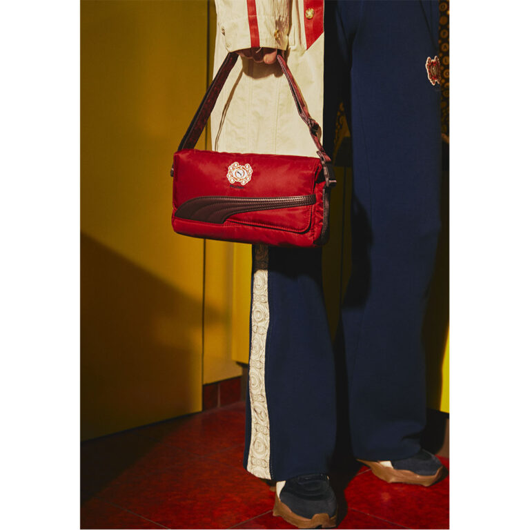 Palomo Spain x PUMA Collection | Nice Kicks