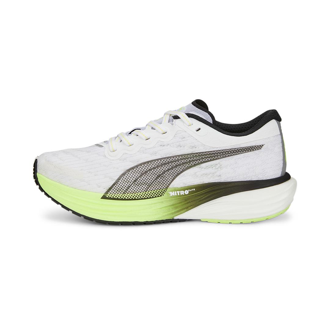 PUMA Deviate NITRO 2 Collection| Nice Kicks