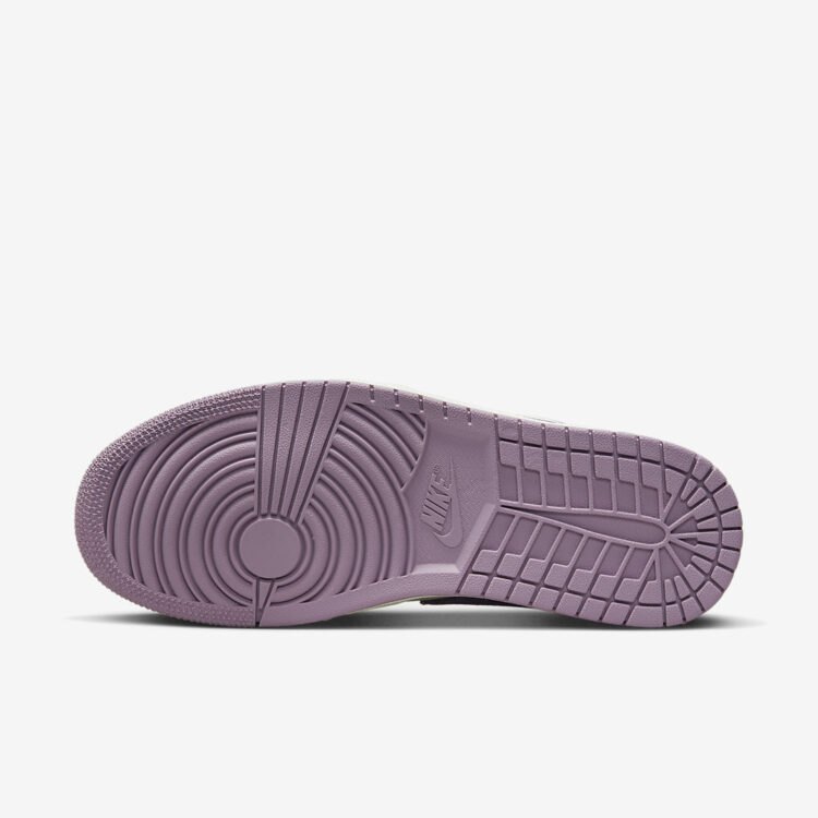 Air Jordan 1 Low "Unity" DR8057-500 | Nice Kicks