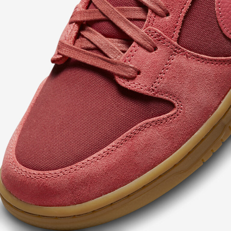 Nike SB Dunk Low "Adobe" DV5429-600 | Nice Kicks