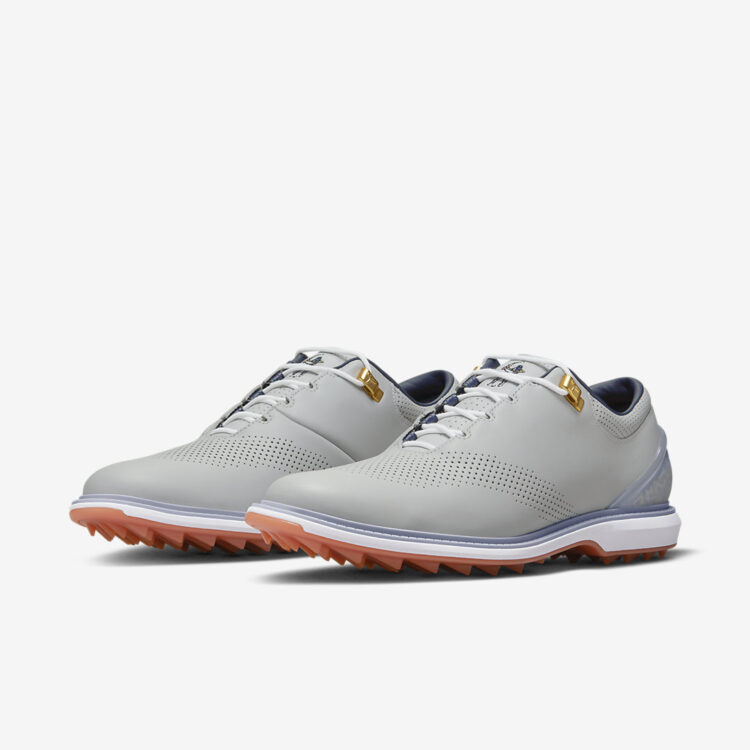Eastside Golf x Jordan ADG 4 DZ4525-001 | Nice Kicks