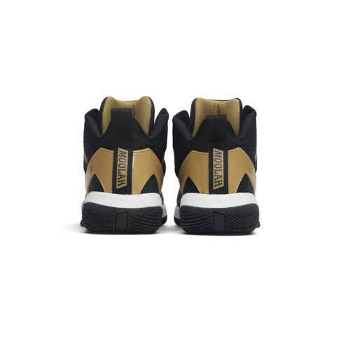 Moolah Kicks Neovolt Pro | Nice Kicks