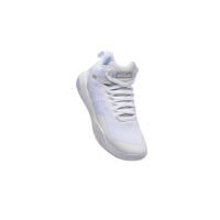 Moolah Kicks Neovolt Pro | Nice Kicks