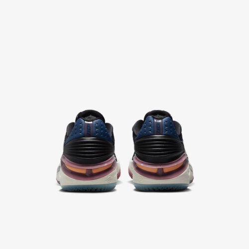 Nike Air Zoom Cut GT 2 "Fly to Defy" DJ6015-003 | Nice Kicks