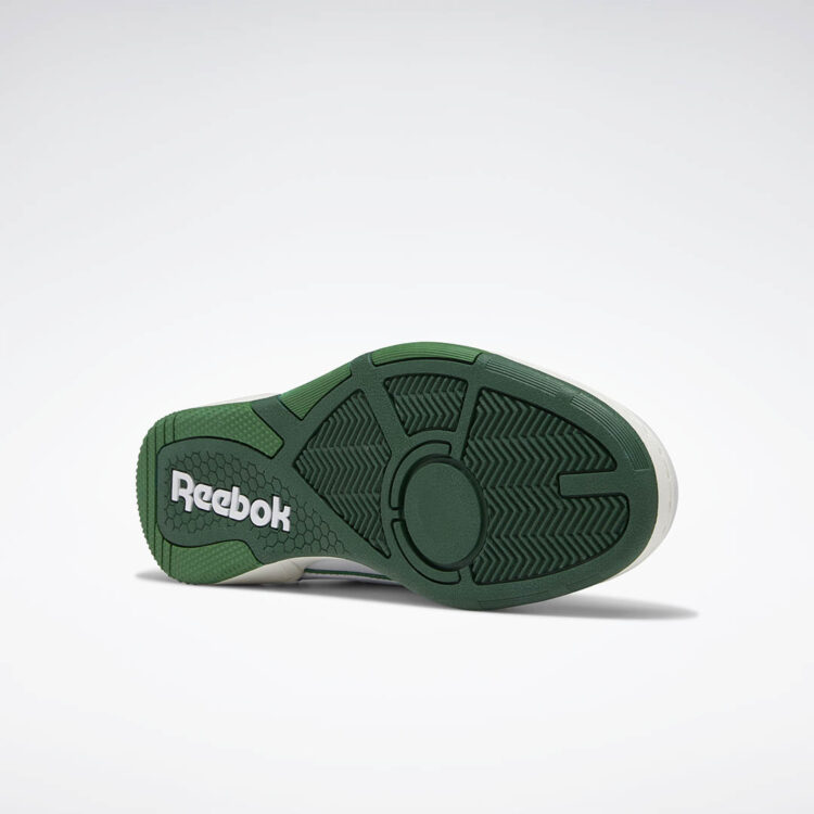 Reebok Announces Return Of BB 4000 II | Nice Kicks