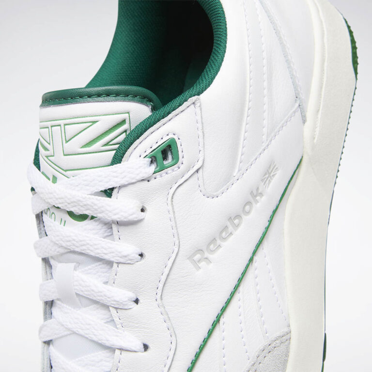 Reebok Announces Return Of BB 4000 II | Nice Kicks