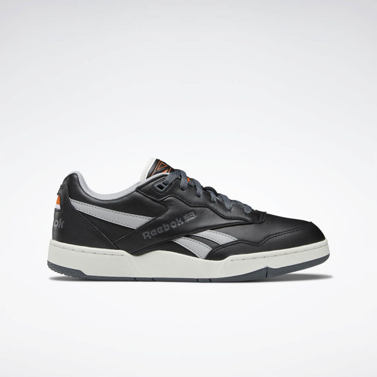 Reebok Announces Return Of BB 4000 II | Nice Kicks