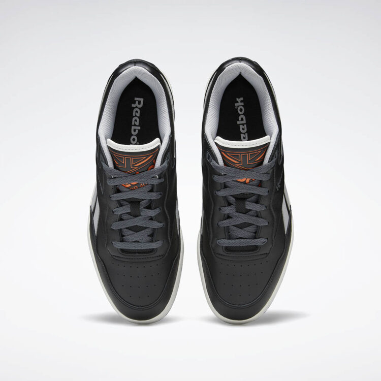 Reebok Announces Return Of BB 4000 II | Nice Kicks