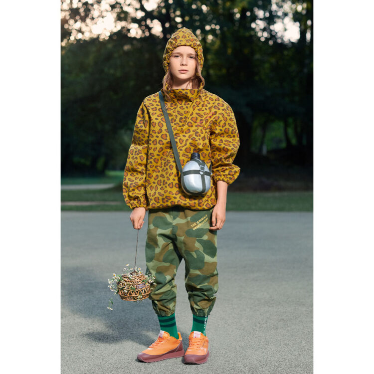 The Animals Observatory x Reebok Capsule | Nice Kicks