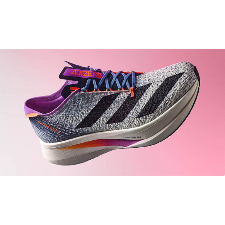 adidas ADIZERO Prime X Strung | Nice Kicks