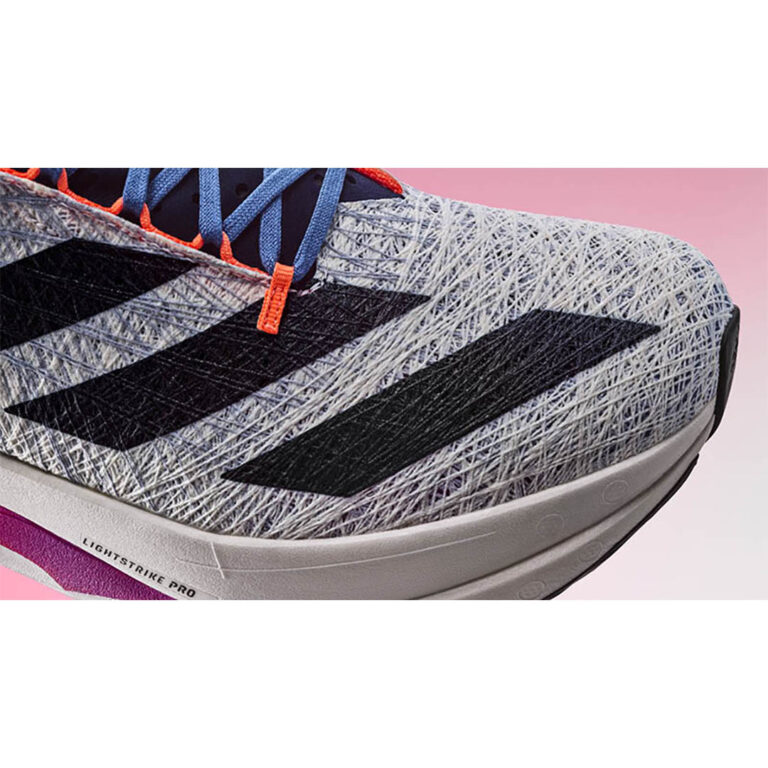 adidas ADIZERO Prime X Strung | Nice Kicks