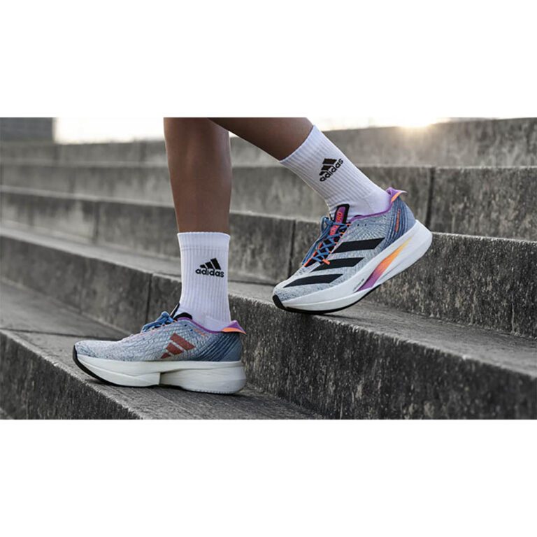 adidas ADIZERO Prime X Strung | Nice Kicks