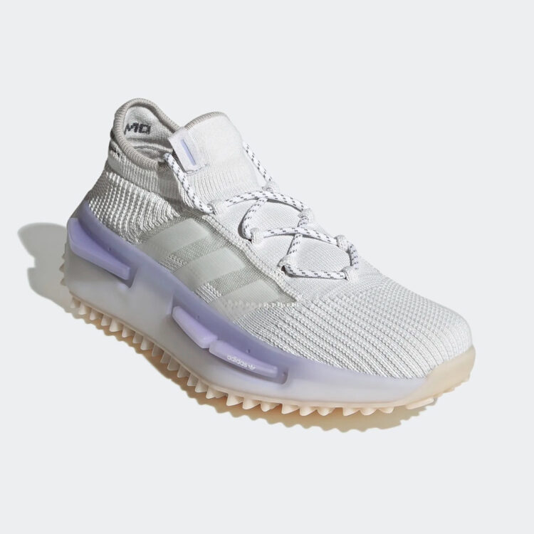 adidas NMD S1 HP5522 | Nice Kicks