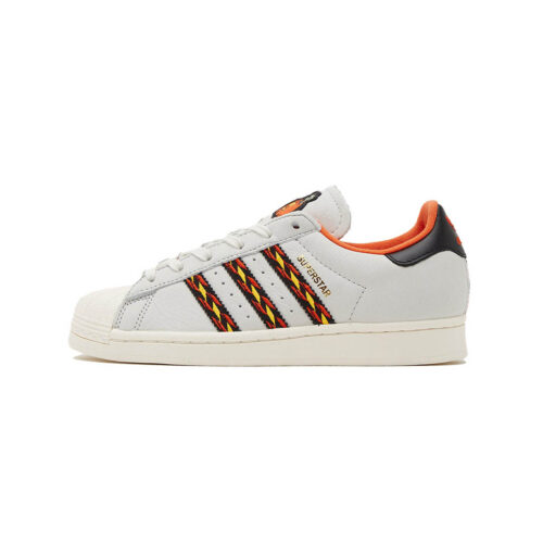 adidas Originals Superstar “Halloween” | Nice Kicks
