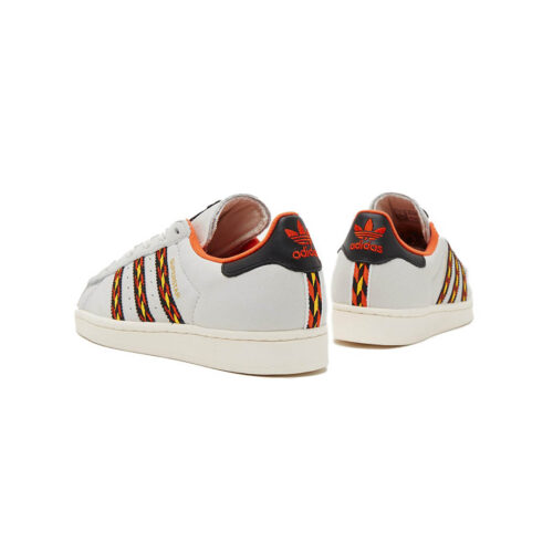 adidas Originals Superstar “Halloween” | Nice Kicks