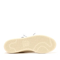 Disney x adidas Stan Smith “Pinocchio” HP5580 | Nice Kicks