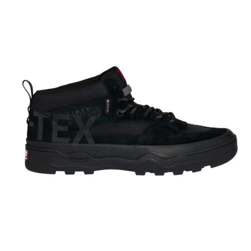 Humidity x Vans Skateboarding Half Cab Sentry GTX | Nice Kicks