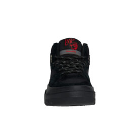Humidity x Vans Skateboarding Half Cab Sentry GTX | Nice Kicks