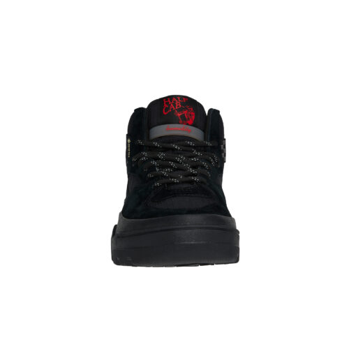 Humidity x Vans Skateboarding Half Cab Sentry GTX | Nice Kicks