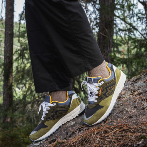 KARHU "Trees of Finland" Pack | Nice Kicks