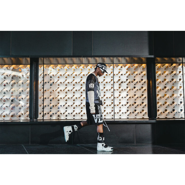 MSCHF AC1 Release Information | Nice Kicks