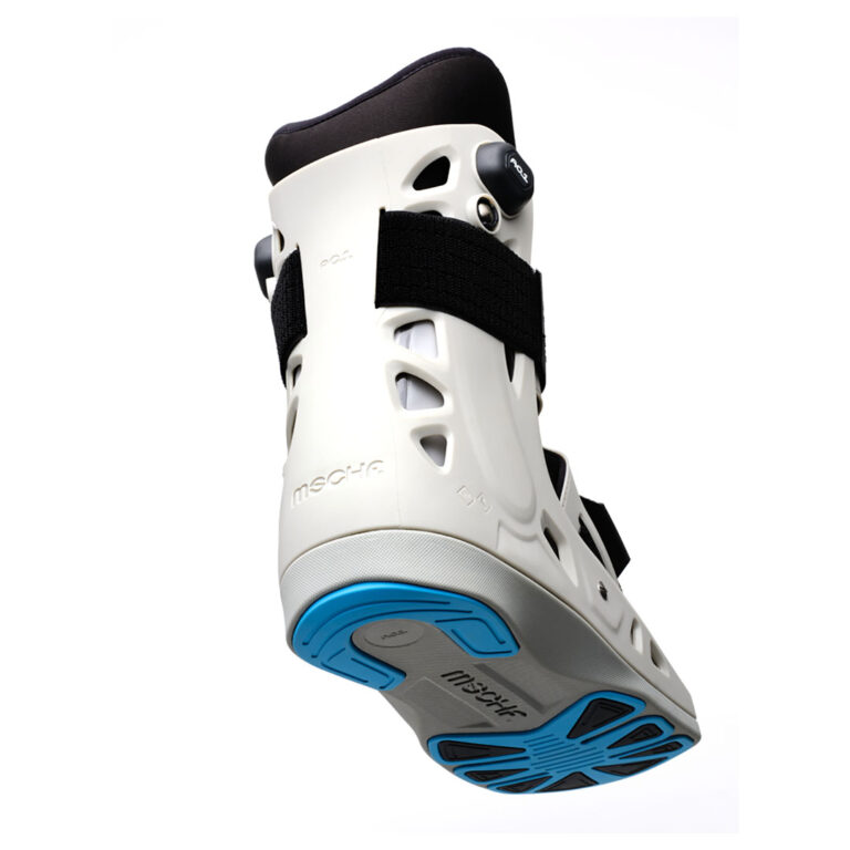MSCHF AC1 Release Information | Nice Kicks
