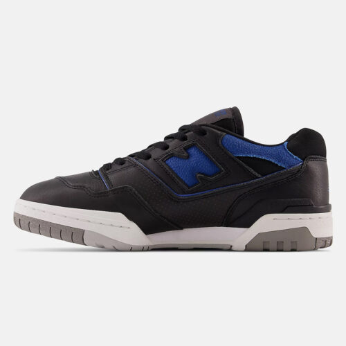 New Balance 550 “Blue Groove” BB550PLB | Nice Kicks