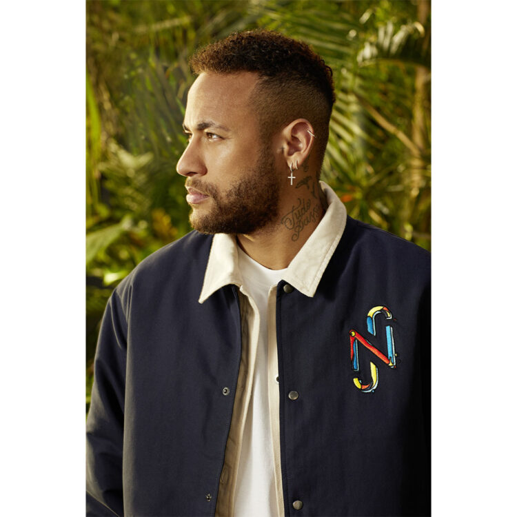 Neymar Jr. x PUMA Collection FW22 | Nice Kicks