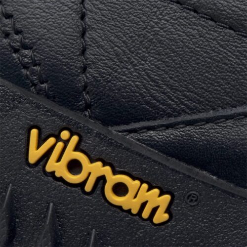Reebok Club C Vibram “Core Black” GY8792 | Nice Kicks