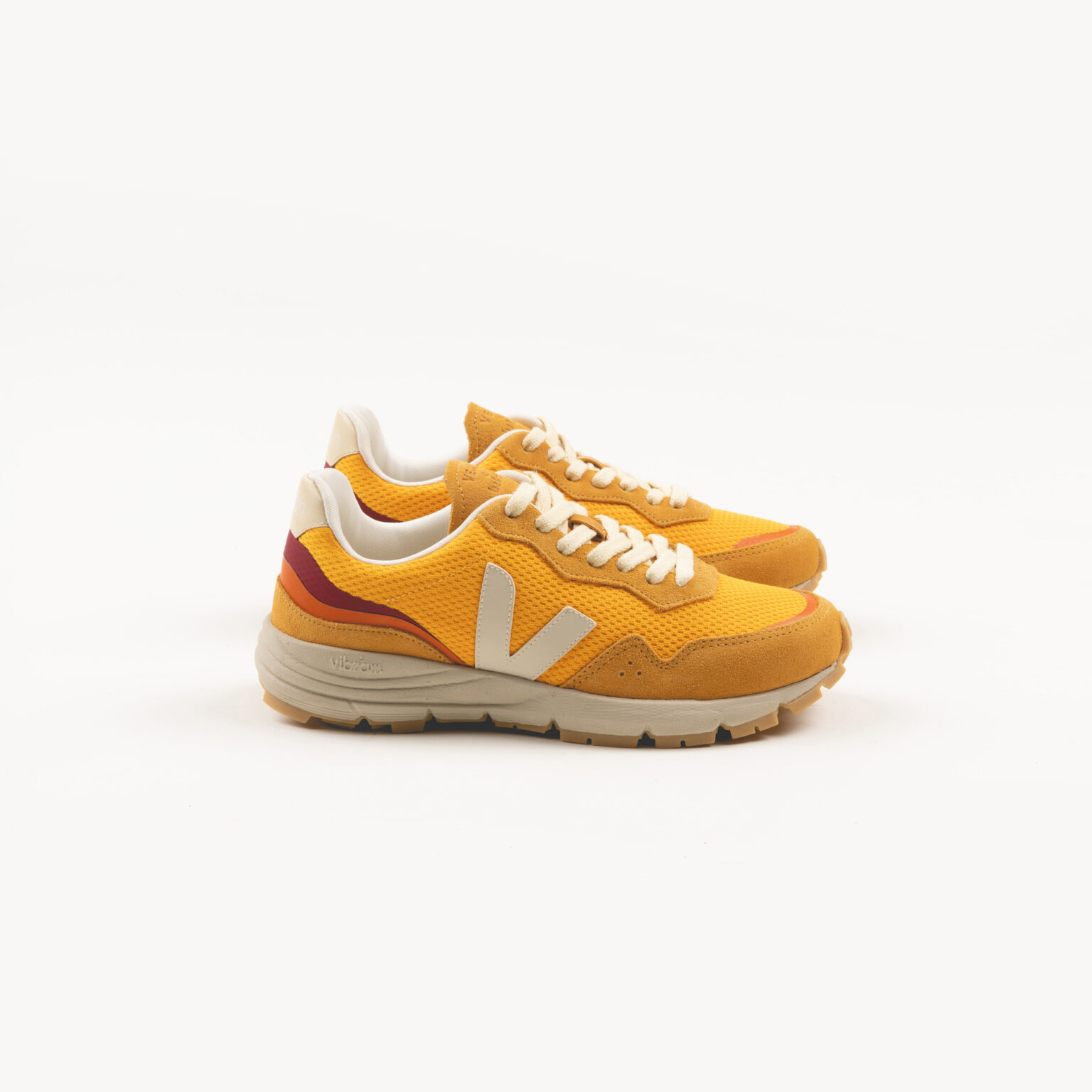 VEJA x Ba&sh Collaboration | Nice Kicks