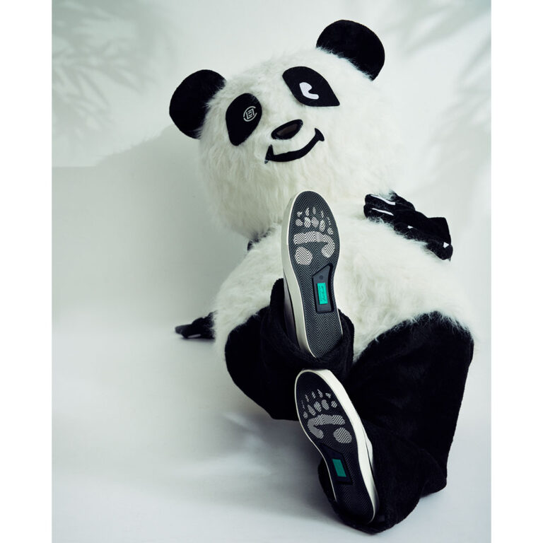 CLOT x Converse "Panda" Pack | Nice Kicks