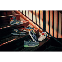 DC Comics x Reebok Collection | Nice Kicks