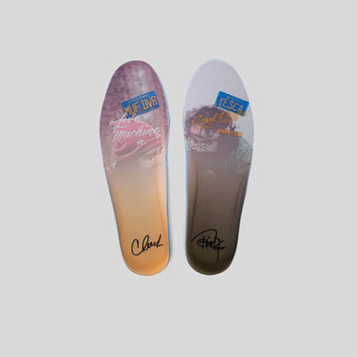 Project Alpha x Cheech & Chong | Nice Kicks