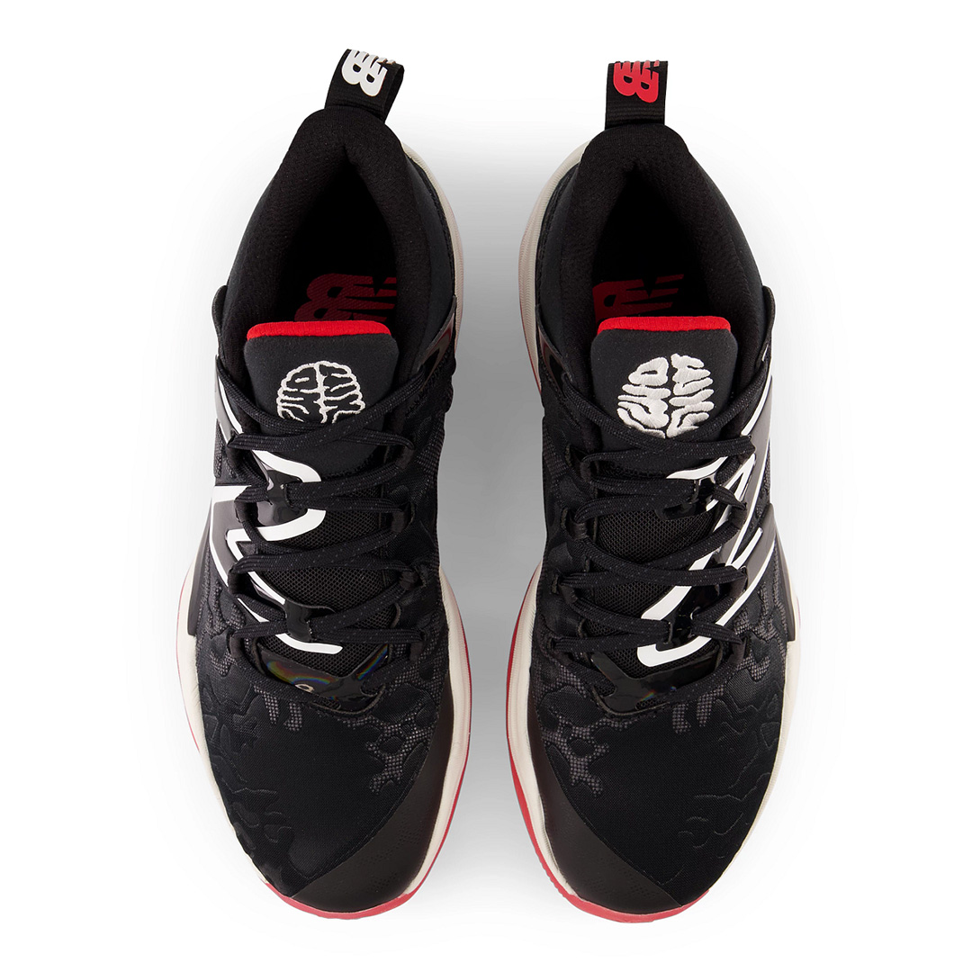 New Balance TWO WXY V3 "Windy City" BB2WYBK3 | Nice Kicks