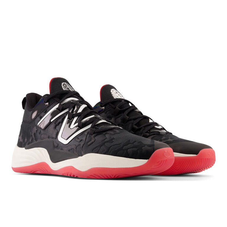 New Balance TWO WXY V3 "Windy City" BB2WYBK3 | Nice Kicks