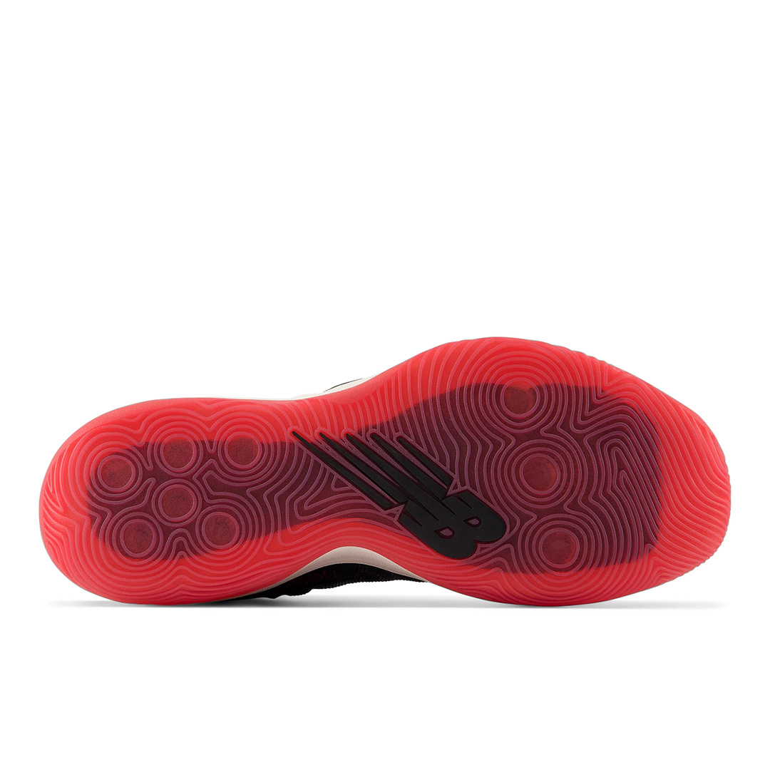 New Balance TWO WXY V3 "Windy City" BB2WYBK3 | Nice Kicks