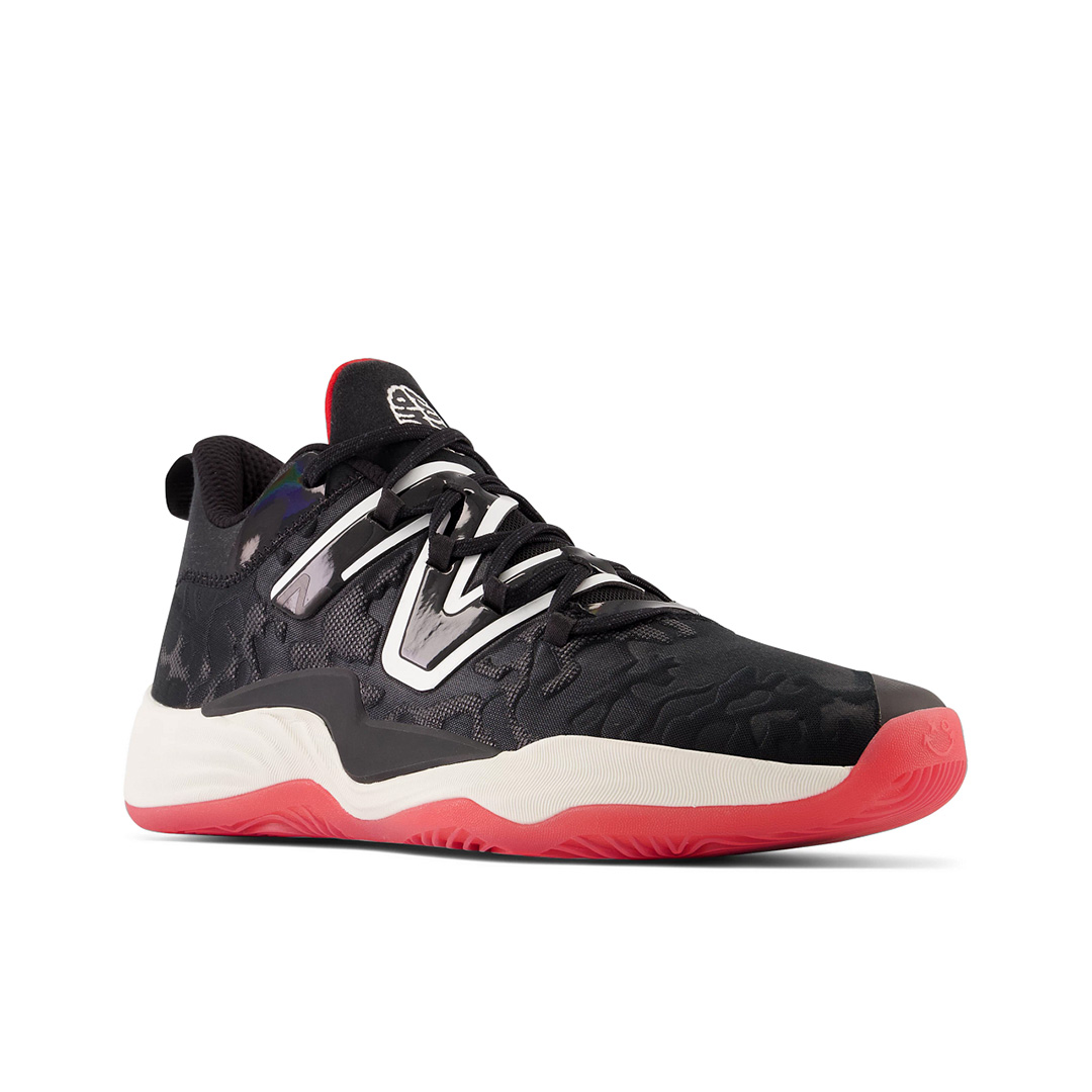 New Balance TWO WXY V3 "Windy City" BB2WYBK3 | Nice Kicks