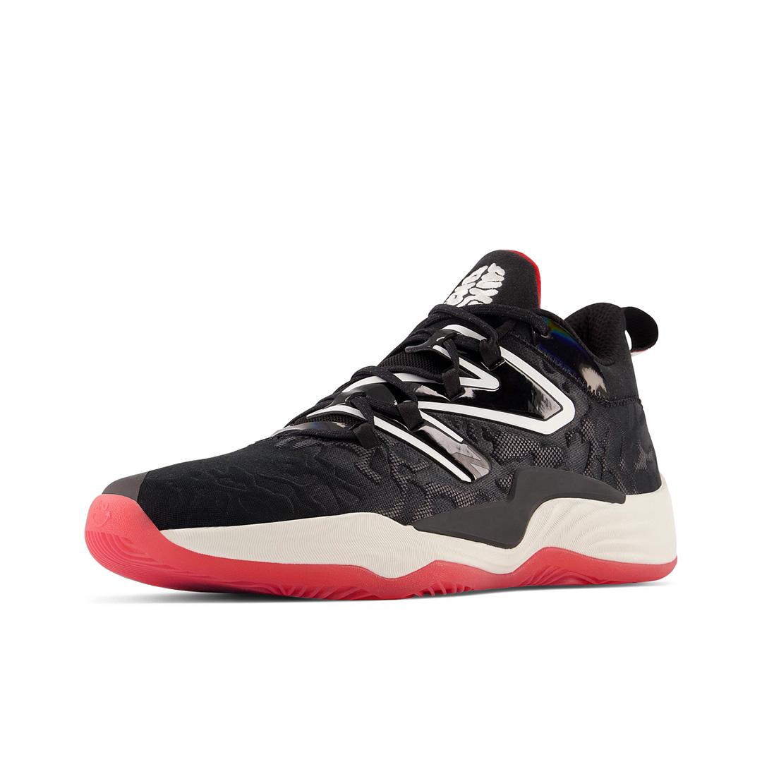New Balance TWO WXY V3 "Windy City" BB2WYBK3 | Nice Kicks