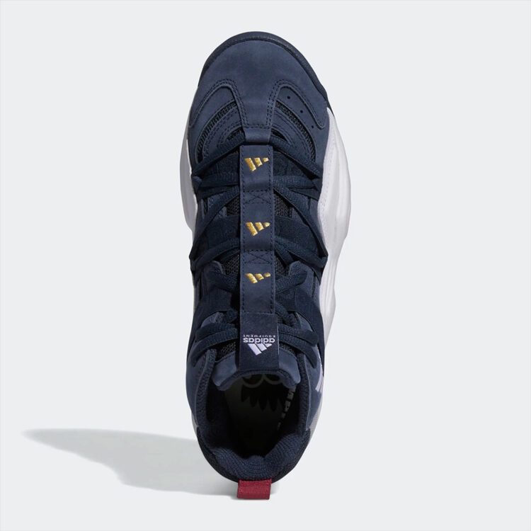 adidas Top Ten 2000 GY2401 | Nice Kicks