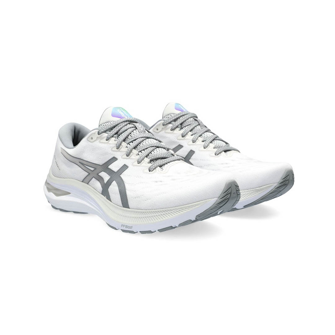 Solana UI x ASICS Collection | Nice Kicks