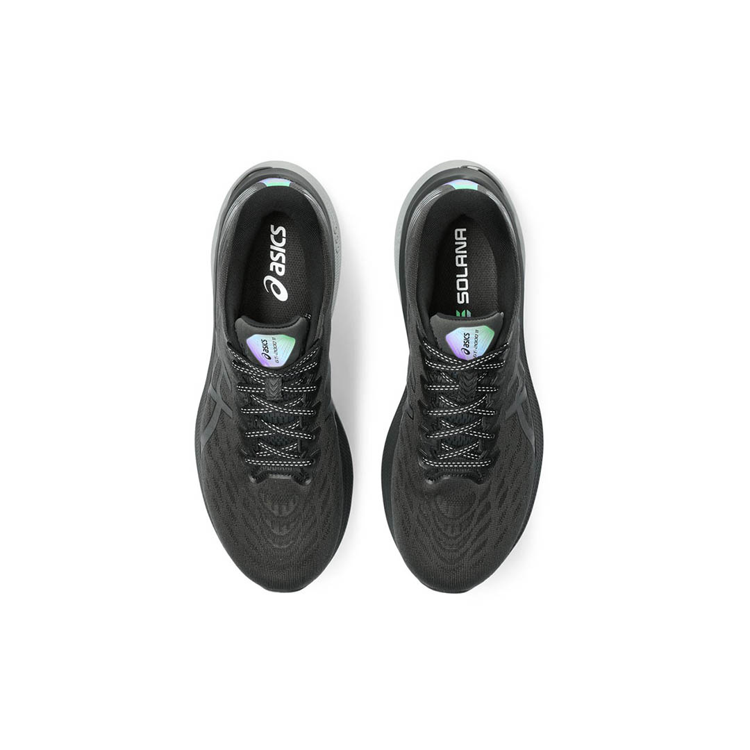 Solana UI x ASICS Collection | Nice Kicks