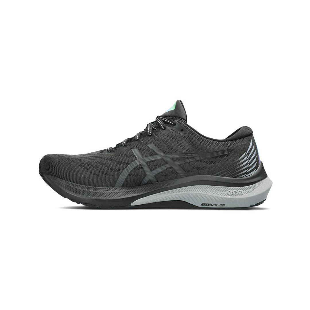 Solana UI x ASICS Collection | Nice Kicks