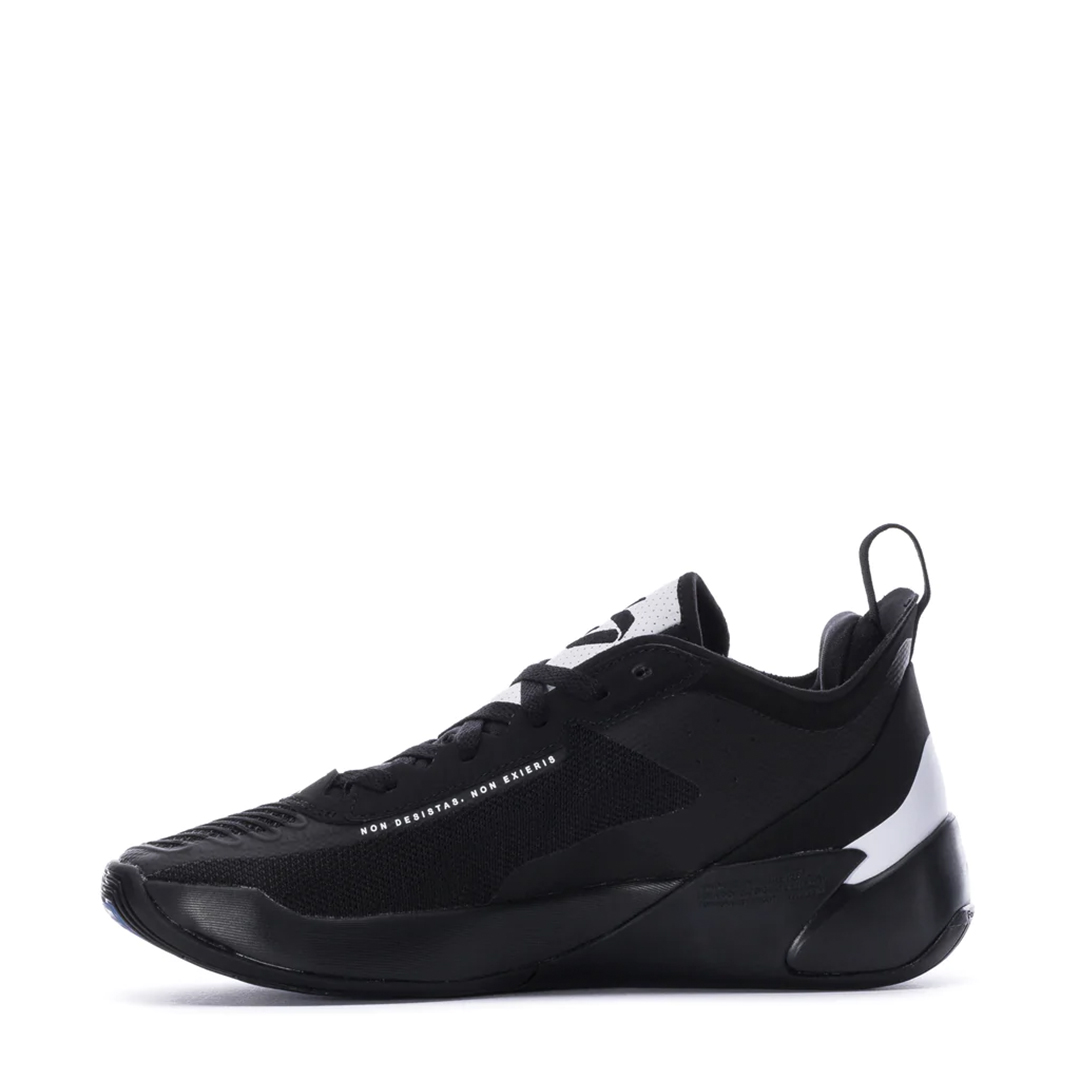 Jordan Luka 1 "Oreo" DQ7689-001 | Nice Kicks