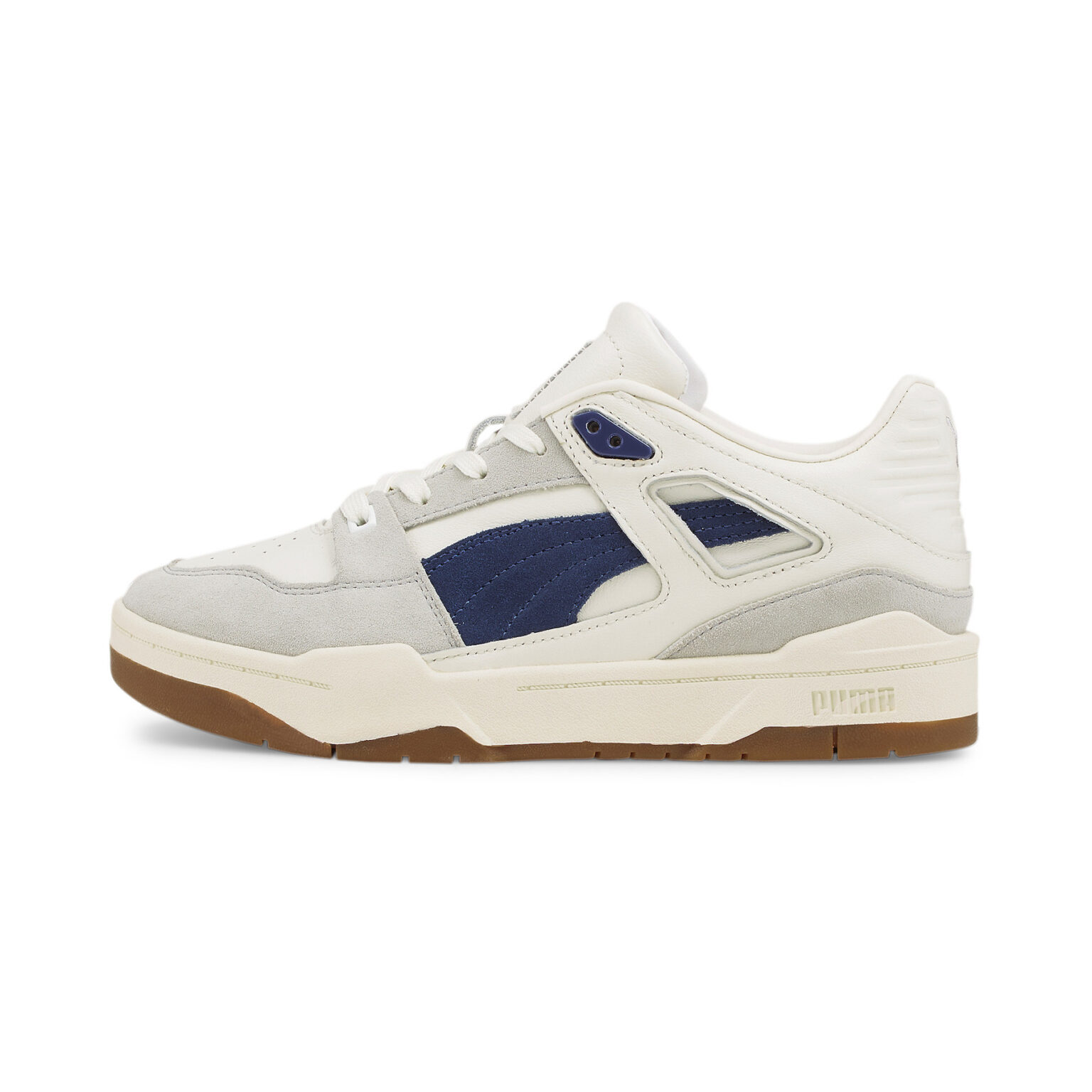 Lauren London x PUMA Slipstream Lo “L.A. Love Story” 389575_01 | Nice Kicks
