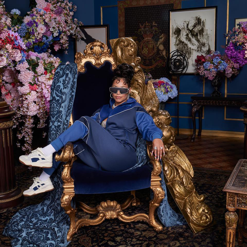 Lauren London x PUMA Slipstream Lo “L.A. Love Story” 389575_01 | Nice Kicks
