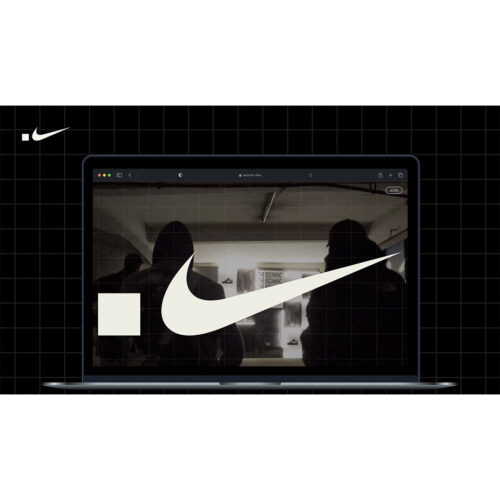 Nike Announces Web3 Platform .Swoosh | Nice Kicks